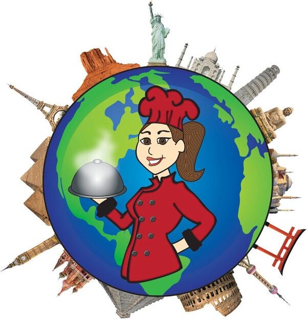 Catering | Mobile Chef